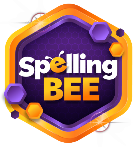 Spelling Bee | Teletica